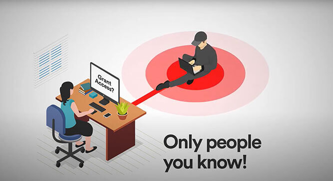 AnyDesk | Revendedor Oficial no Brasil | OSB Software